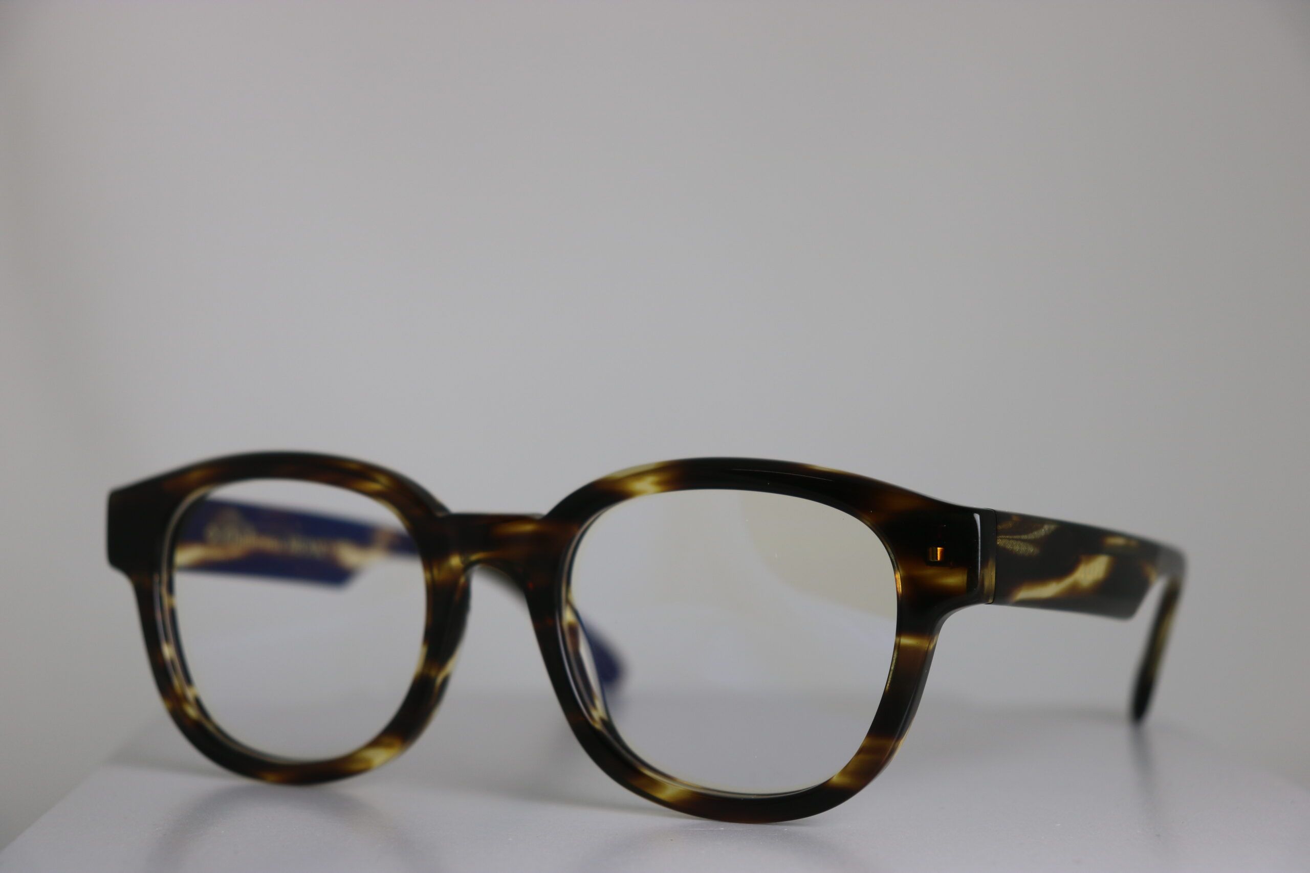 Charlie Max Quarto - Optiek Cuyx